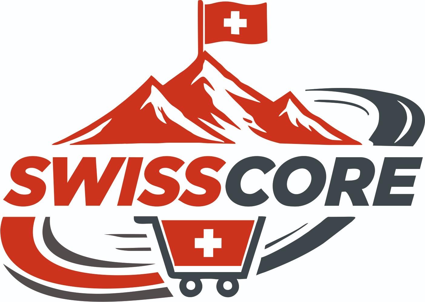 SWISSCORE | Dein Händler für E-Motos und E-Scooter in der Schweiz 🇨🇭